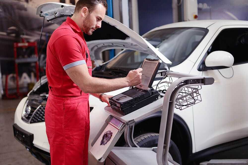 About Us – M2A global export